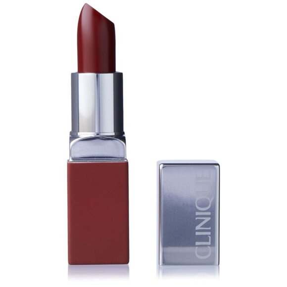 Makeup | Clinique Lipstick Pop Matte Icon Pop 13oz39g | Poshmark